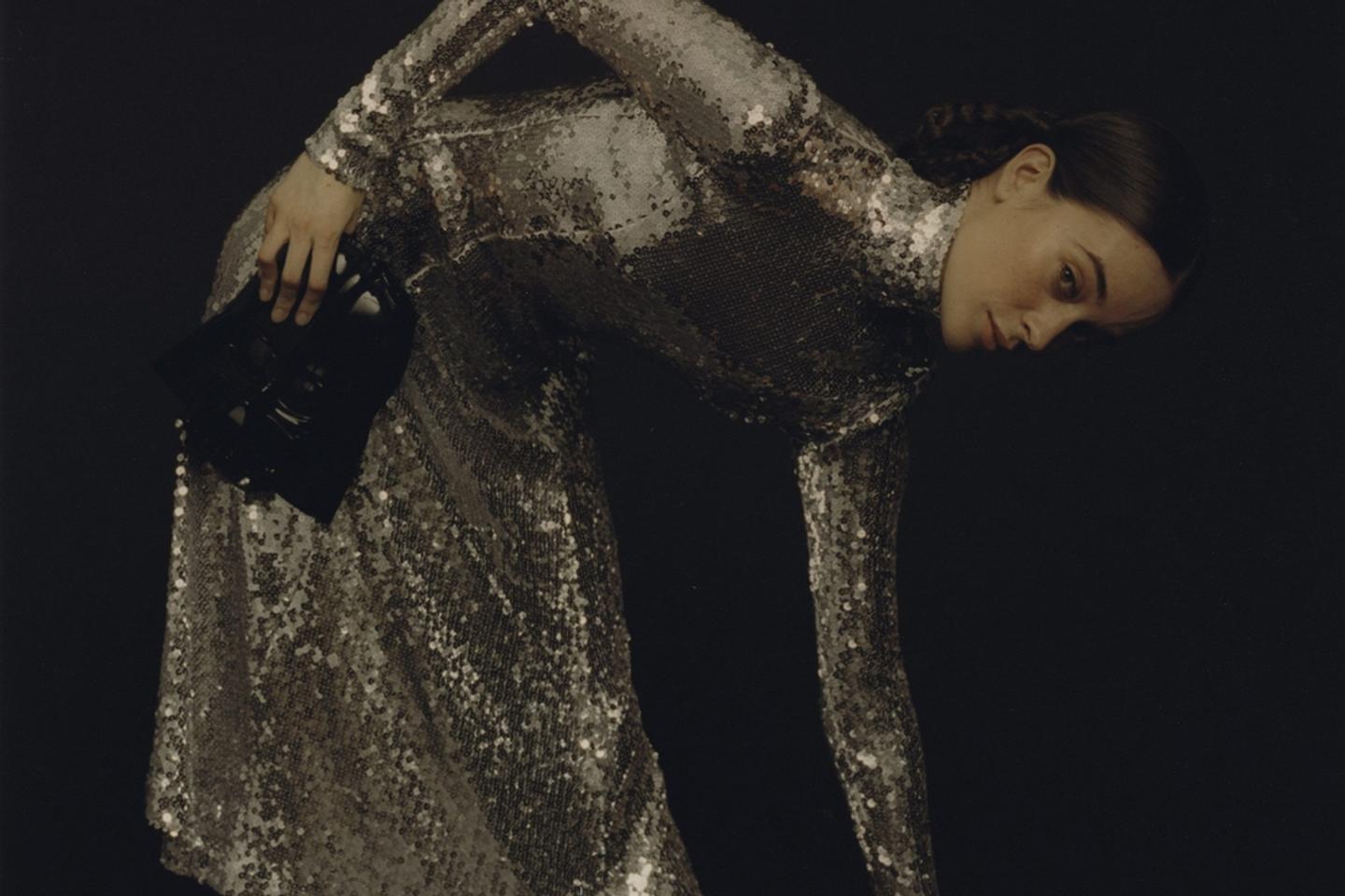 Les effets de la libre expression