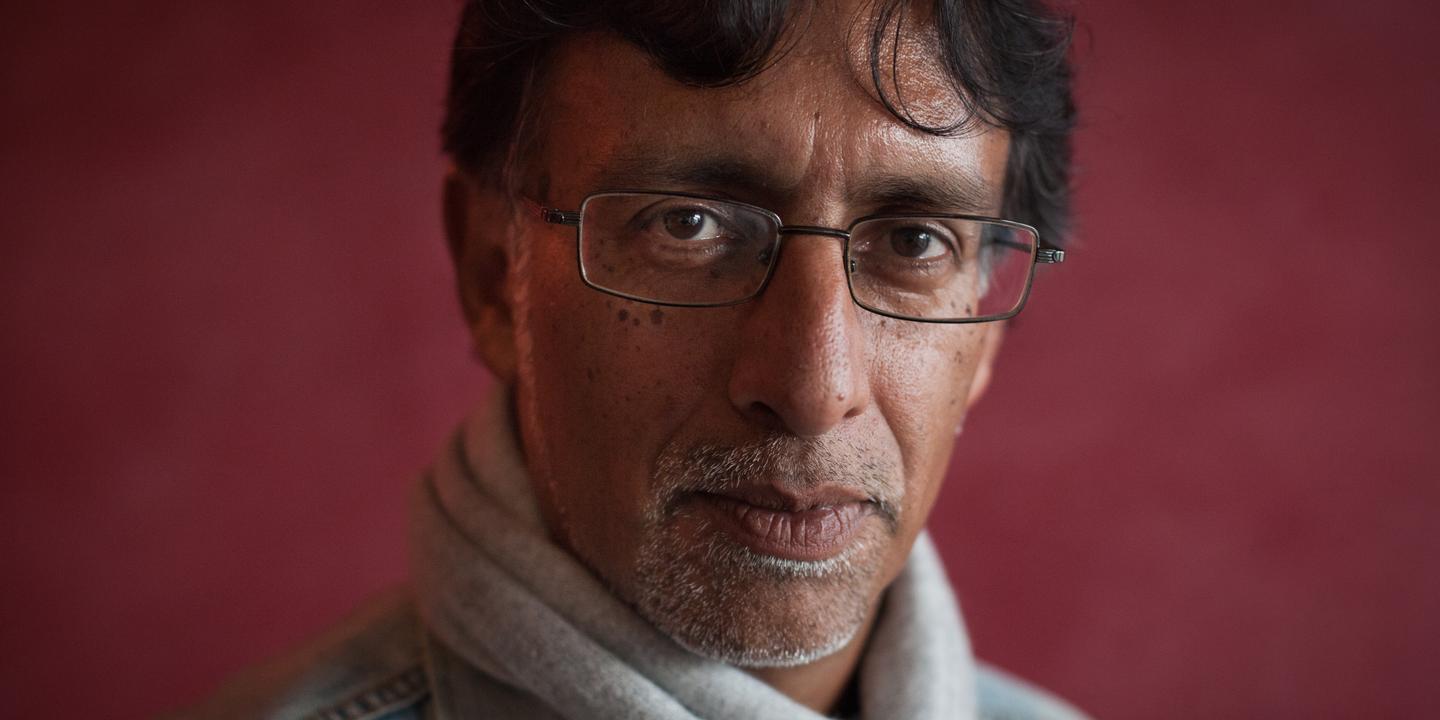 « Les antimodernes ont cannibalisé l’espace public