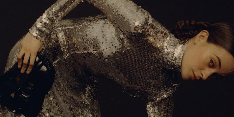 Les effets de la libre expression