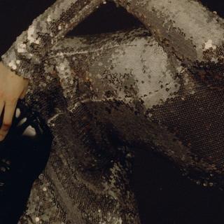 Les effets de la libre expression