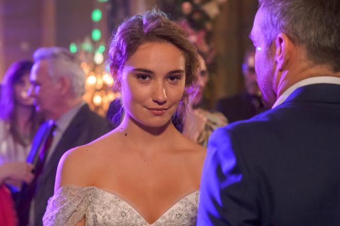 Pour le meilleur... et pour le pire