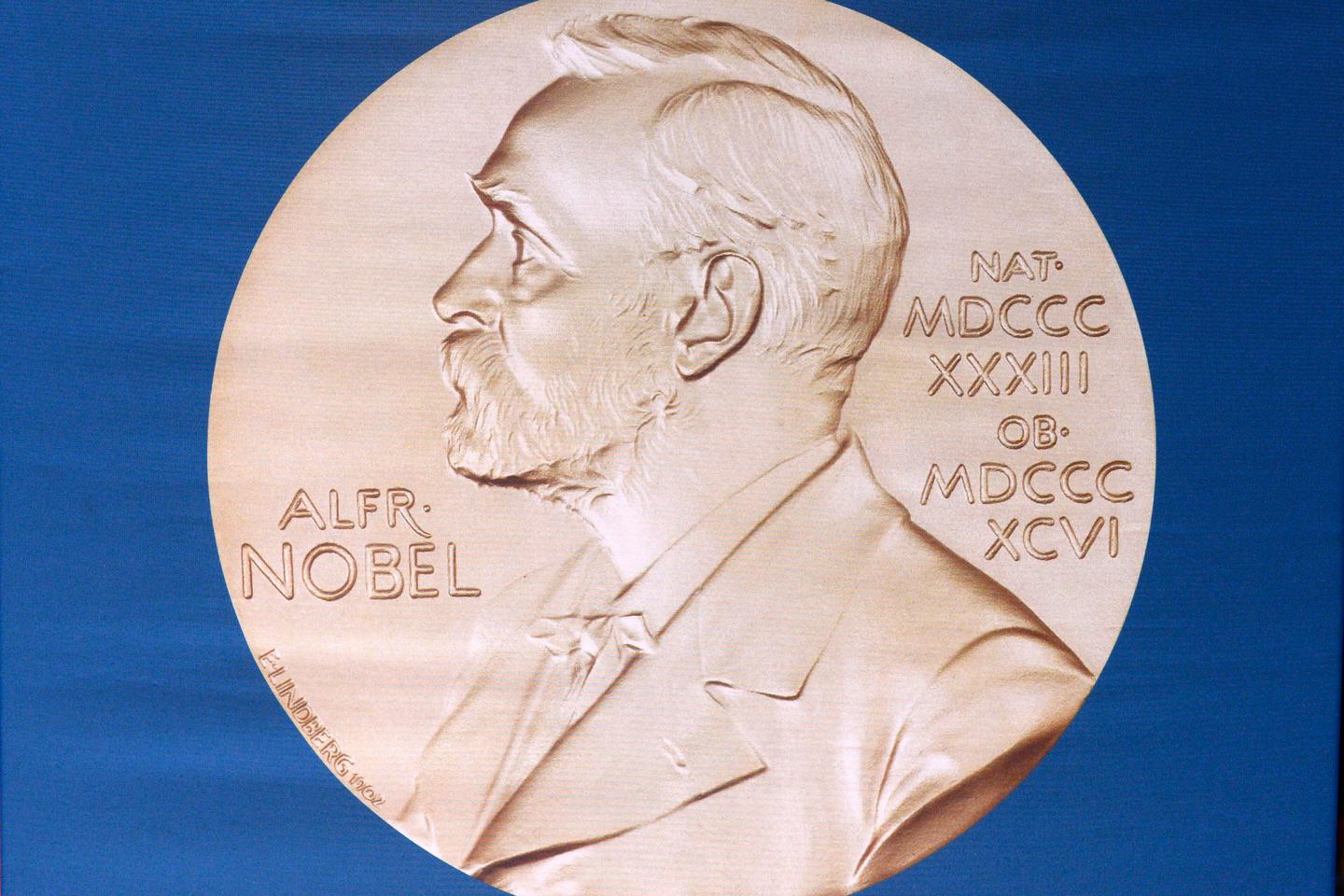 Qui sont les lauréats de la saison 2015 des Nobel Qui sont les lauréats de la saison 2015 des Nobel