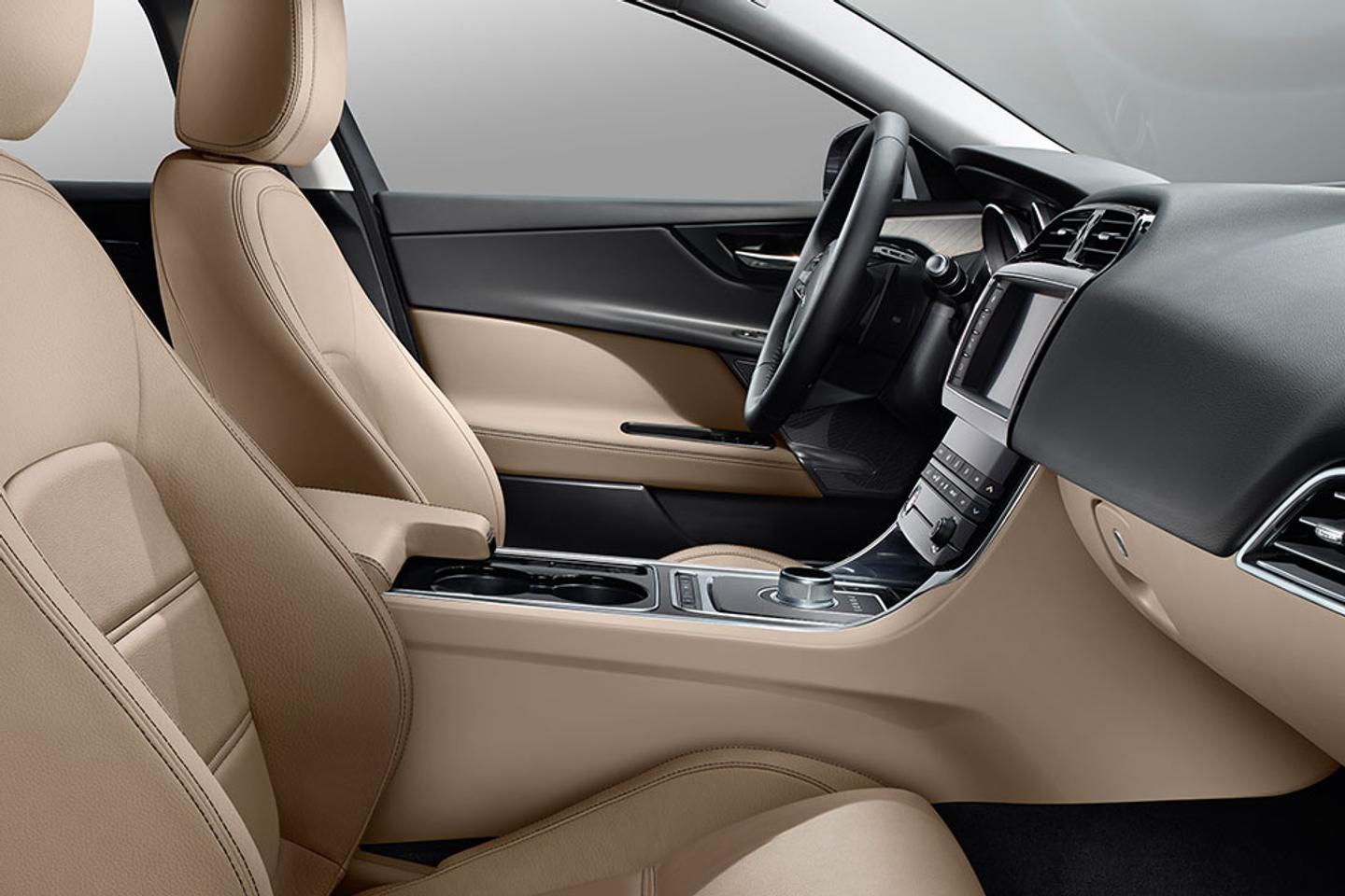 Les constructeurs auto se lancent dans le sur-mesure