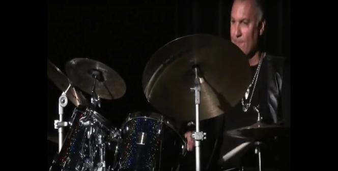 Bechet, « casseurs » d’Olympia de père en fils