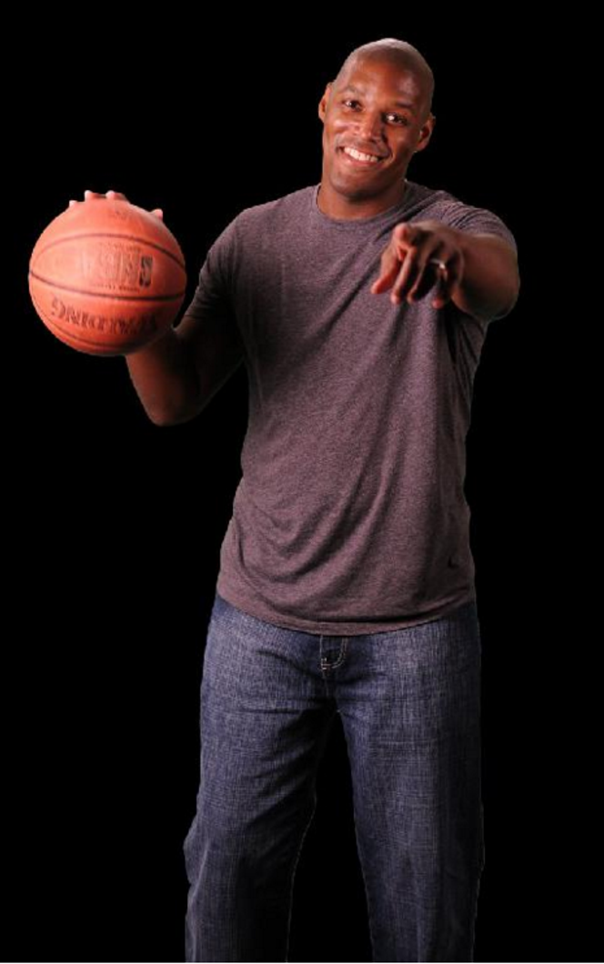 L’AmeriLeague, l’escroquerie qui a berné les bas-fonds du basket américain