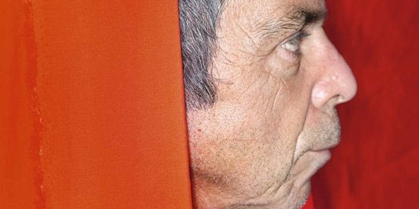 John B Root Seigneur Déchu Du Hard