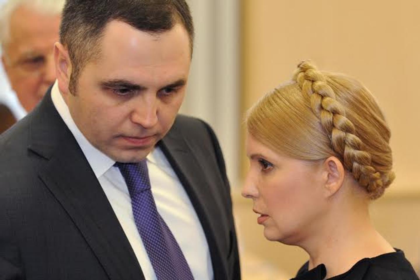 Ukraine : le tribunal de l’Union européenne annule les sanctions visant ...