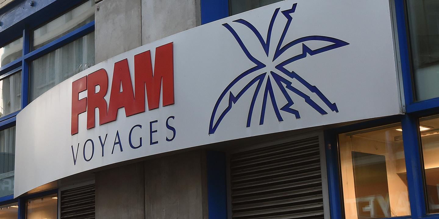 LBO France veut reprendre FRAM en dix jours chrono