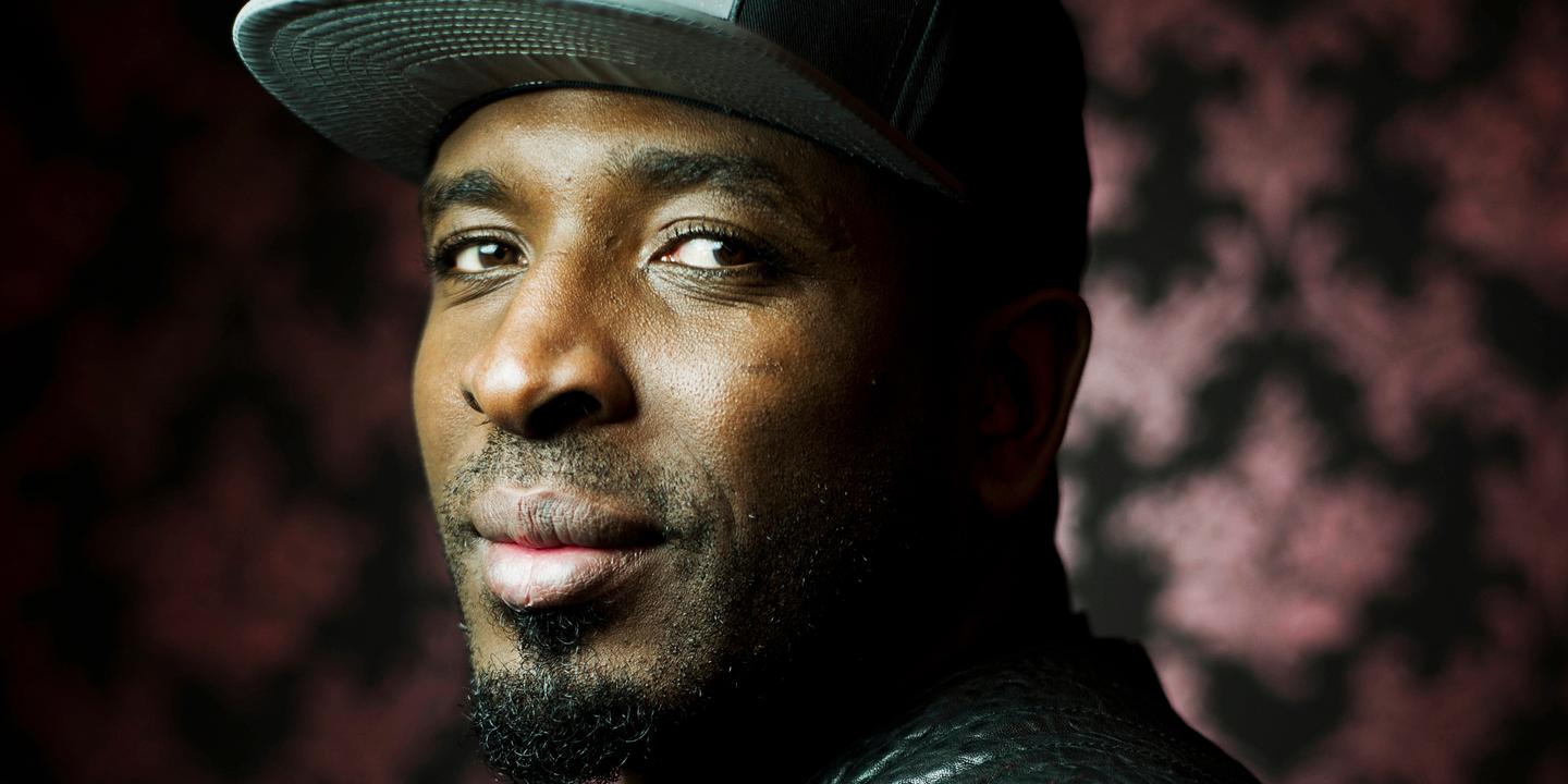 Dawala, l’homme derrière Maître Gims et Black M