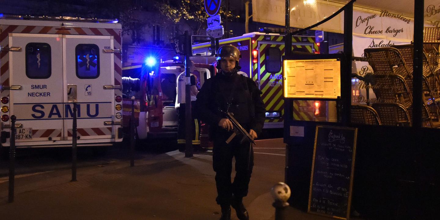 Qu’est-ce que le plan blanc