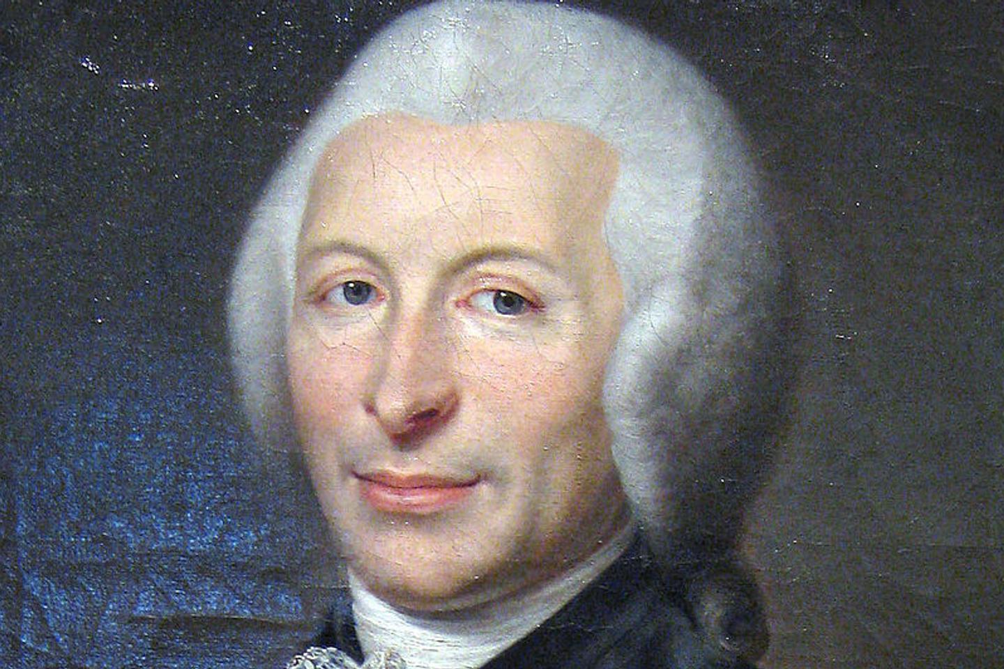 Que se passe-t-il dans la tête d’un décapité