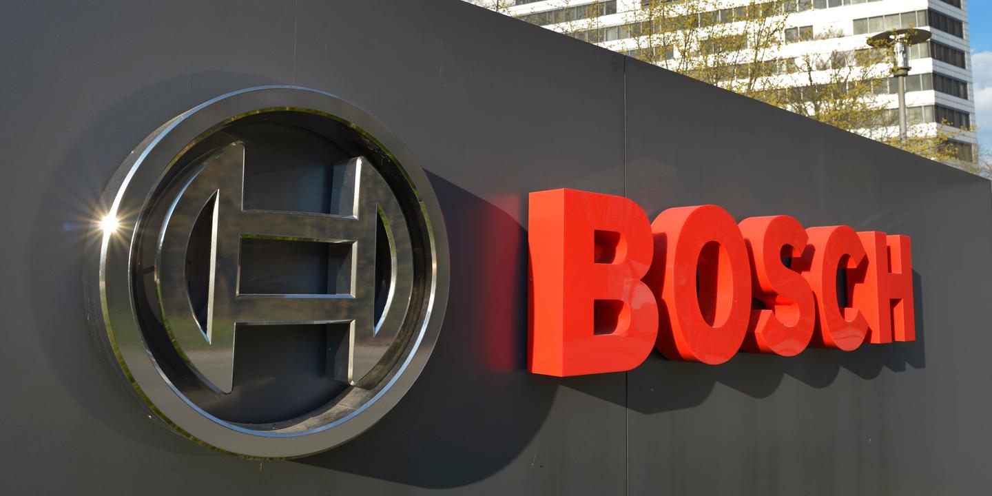 A l’usine Bosch de Rodez, le projet de diversification de l’activité ...