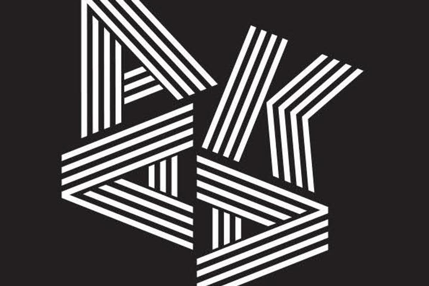 AKAA, première foire d’art contemporain et de design africain du 3 au 6 ...