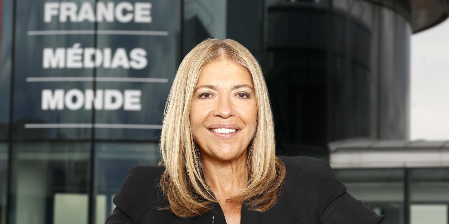 Lancement de RFI Savoirs : pour comprendre, apprendre et partager