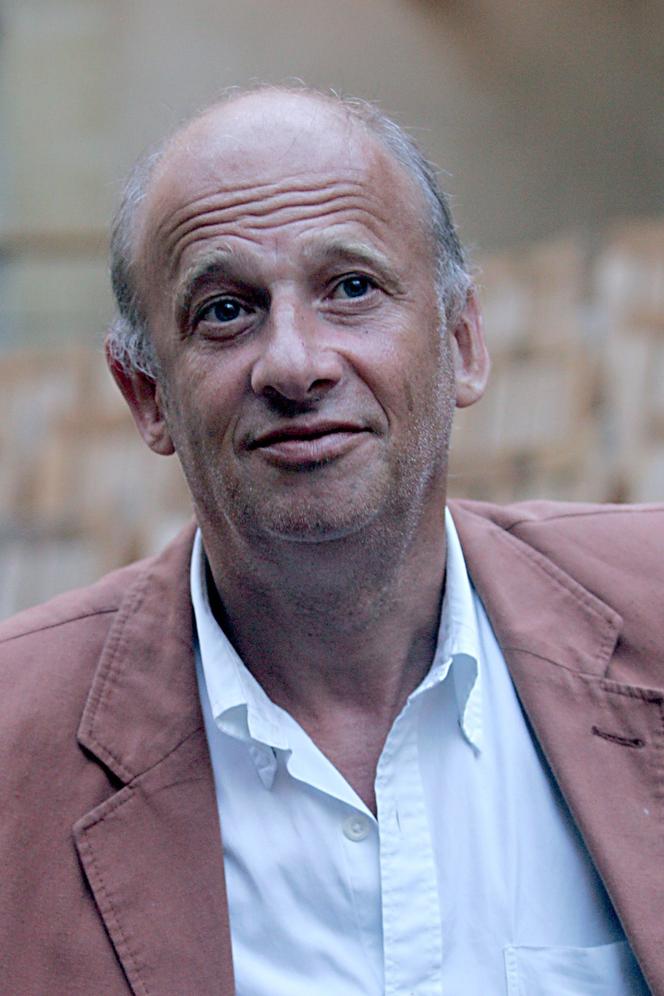 Les 5 informations à retenir du week-end