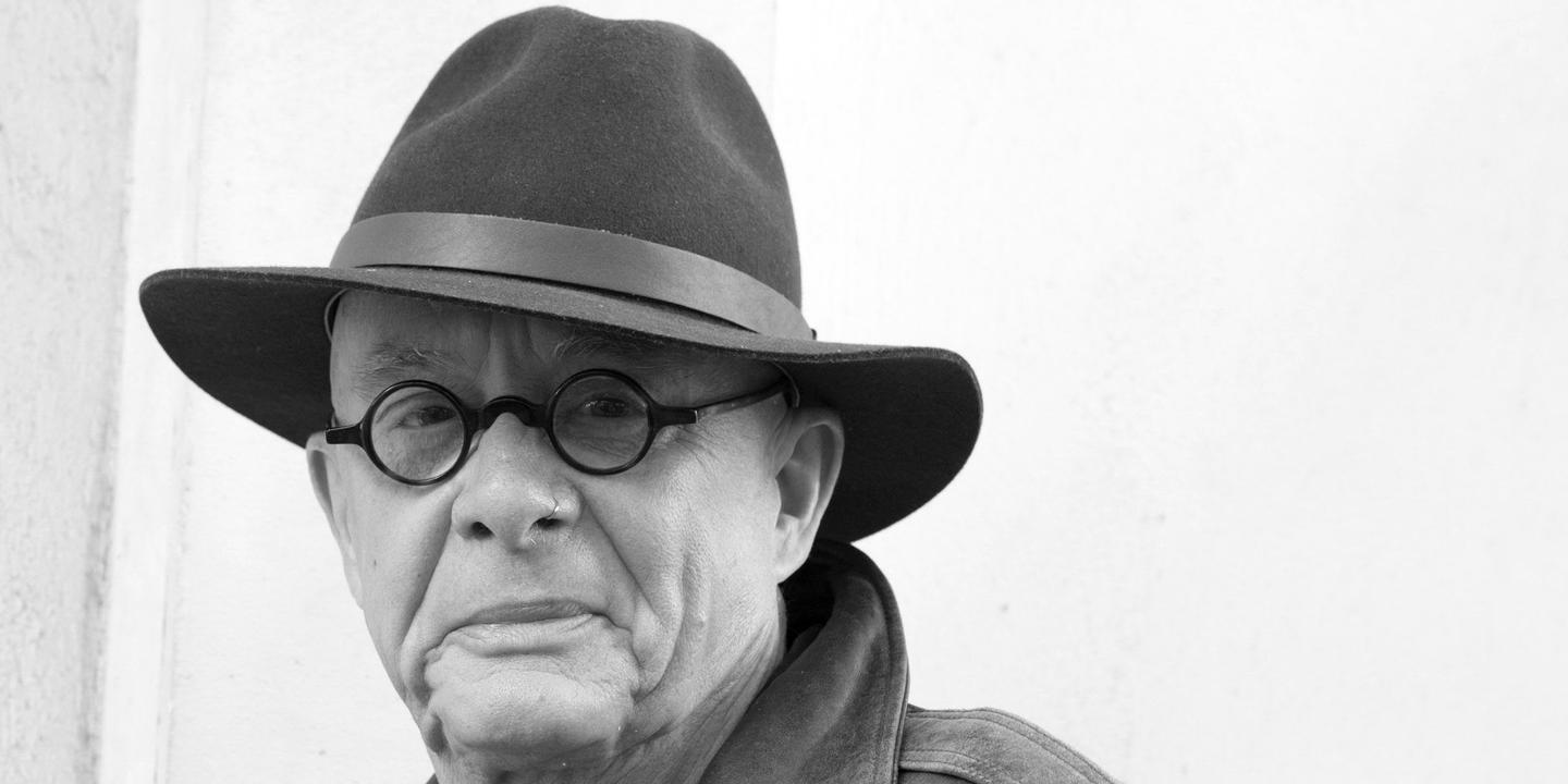 L’écrivain américain Dan Fante est mort à 71 ans