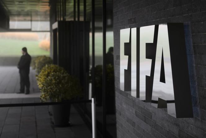 FIFA : un comité exécutif en plein tumulte