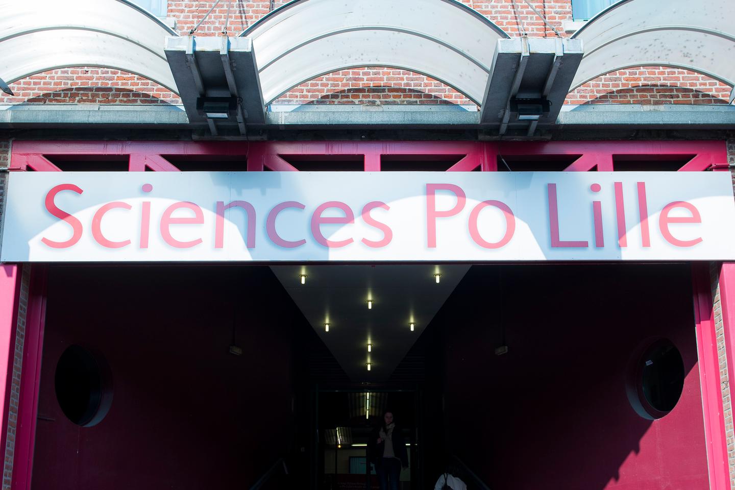 Paris ou un IEP de région ? A chacun son Sciences Po