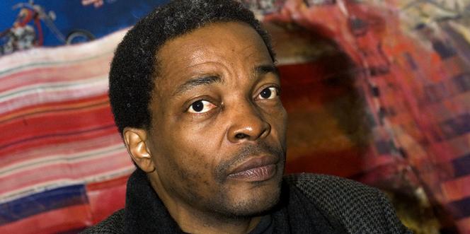 Simon Njami à la rescousse de la Biennale de Dakar