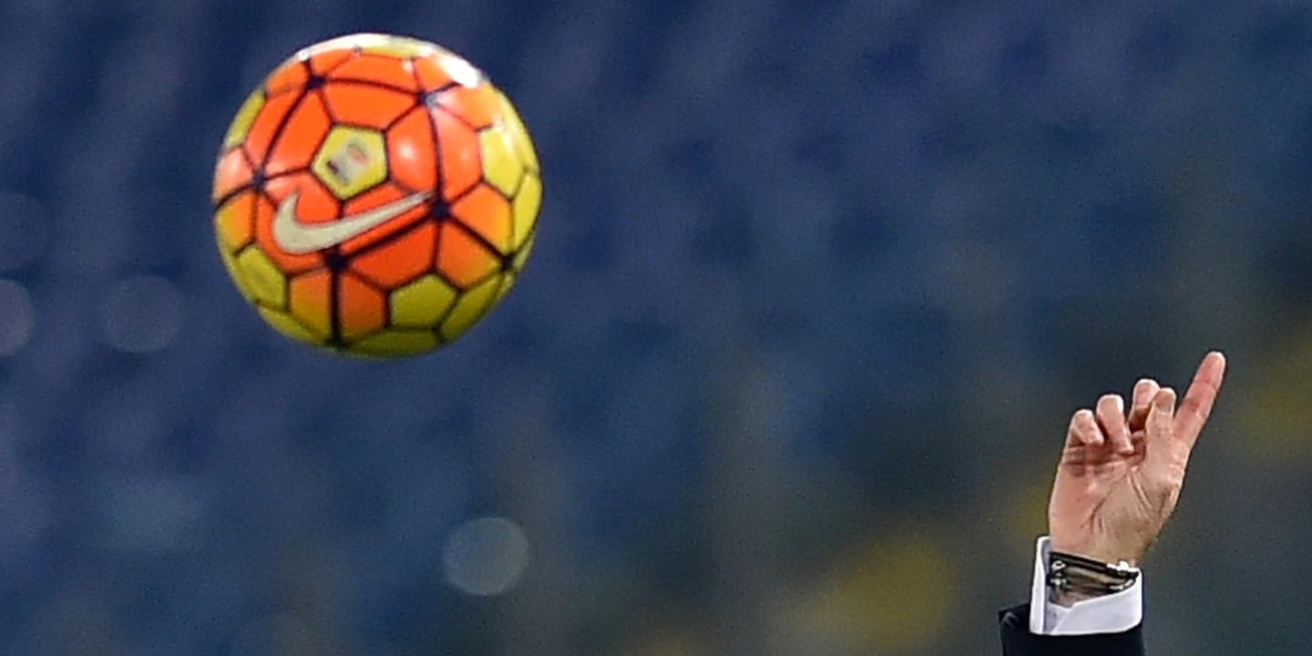 L’« arrêt Bosman », 20 ans d’excès dans le football