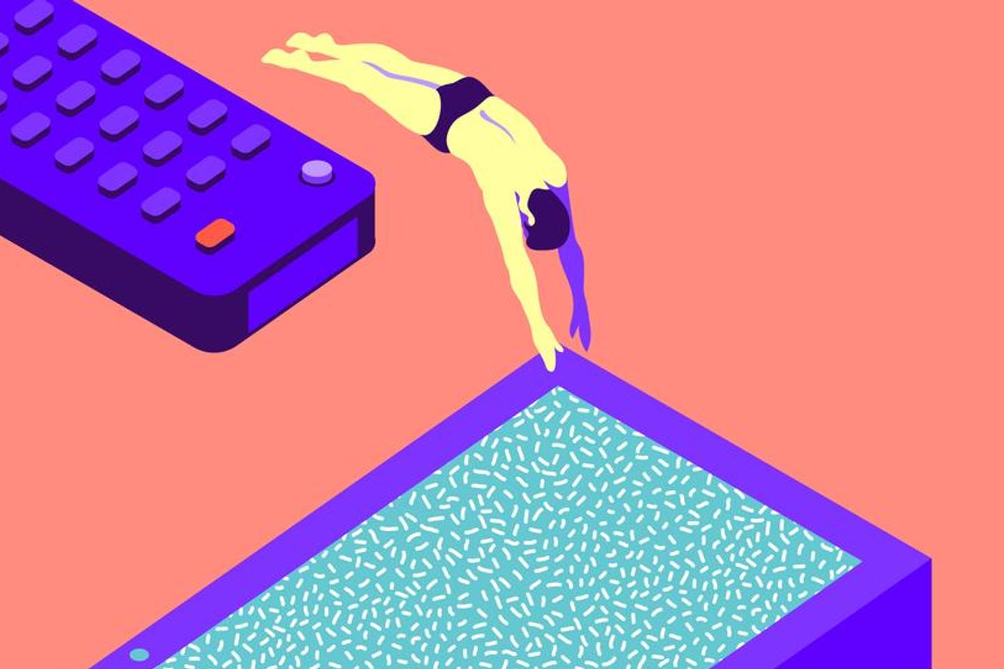 De « Vinyl » à « Madam Secretary » : rock, télé et diplomatie à l ...