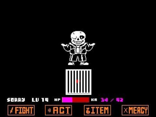 « Undertale », élu « meilleur jeu vidéo de l’histoire » à la surprise ...