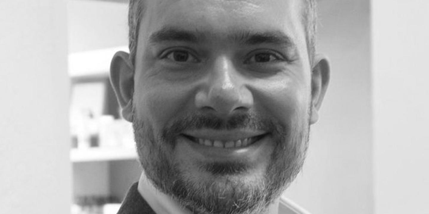 Germain Ferey, 36 ans, #EnMémoire