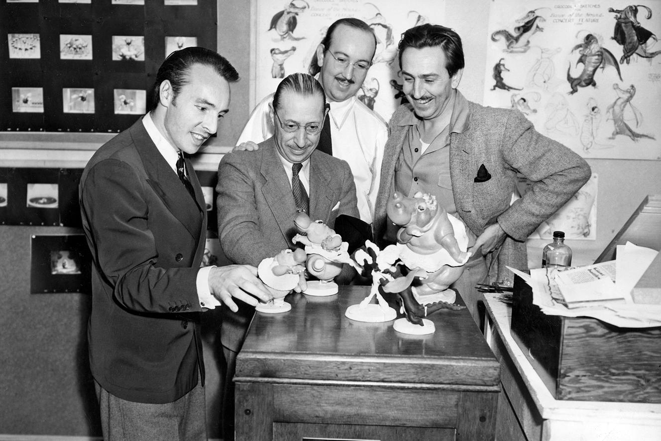 Boxing Day ou Walt Disney... ce qui passe à la télé entre Noël et le ...