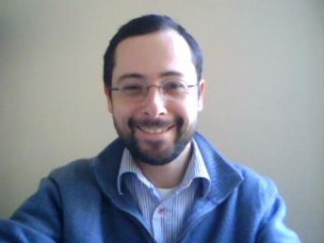 Physiciens et biologistes : un dialogue à la française