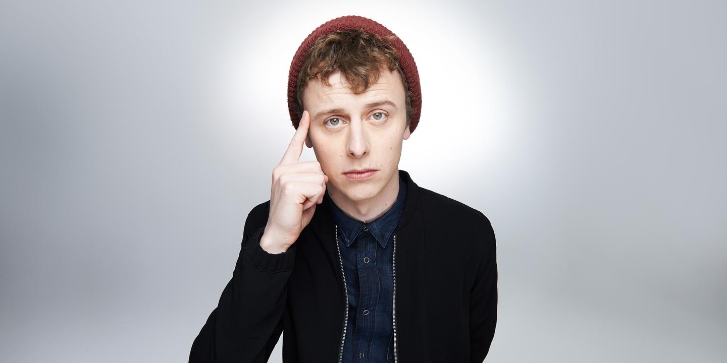 Norman : « Les youtubeurs sont les artistes les plus proches de leurs ...