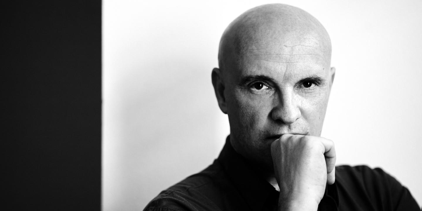 Le chorégraphe Jean-Christophe Maillot couvre d’étoiles le Rocher