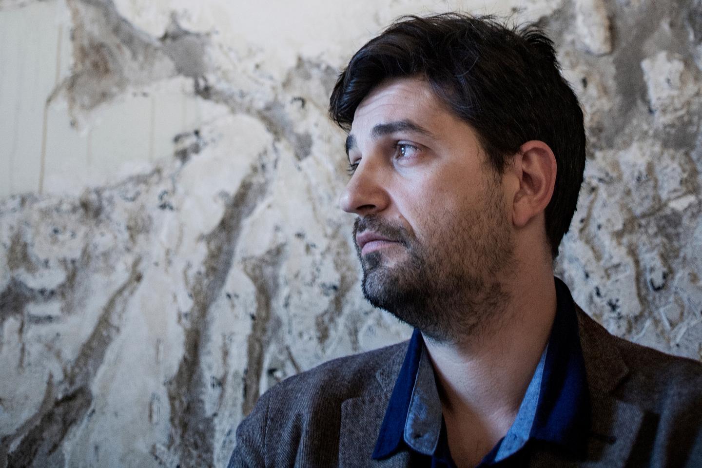 Tiago Rodrigues fait entrer le monde dans son jeu