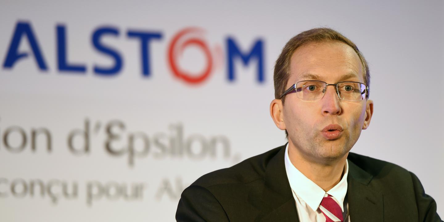 La famille Poupart-Lafarge, incubateur de PDG