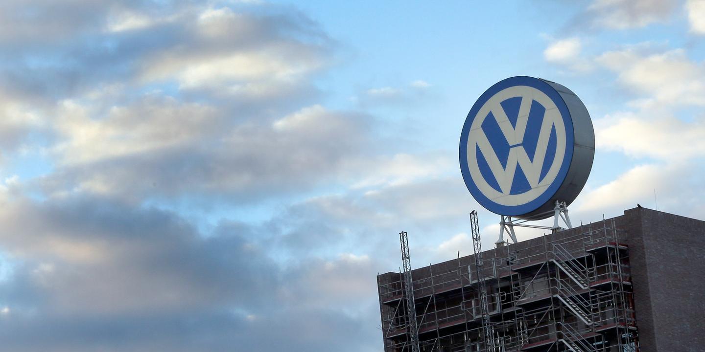 Dans sa nouvelle pub, Volkswagen joue la carte de la nostalgie