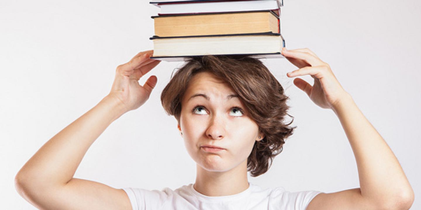 BTS, DUT, licences pro : à chaque région ses spécificités