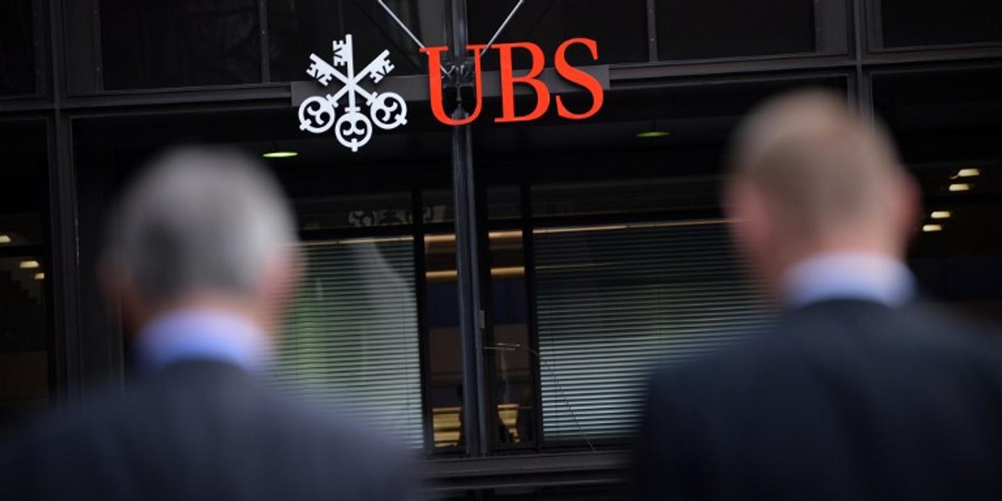 Evasion fiscale : qui sont les principaux acteurs de l’affaire UBS