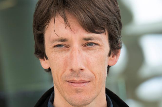 L’envol de Sonia A.