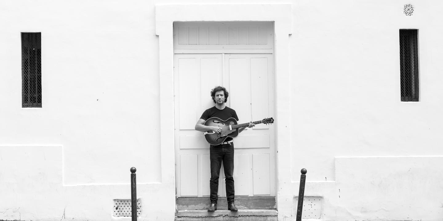 Séverin rejoue France-Brésil à domicile