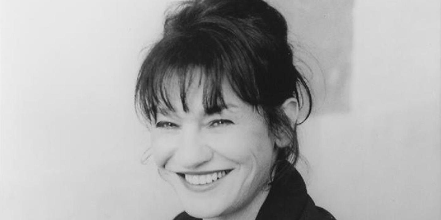 La mort de Louise Rennison