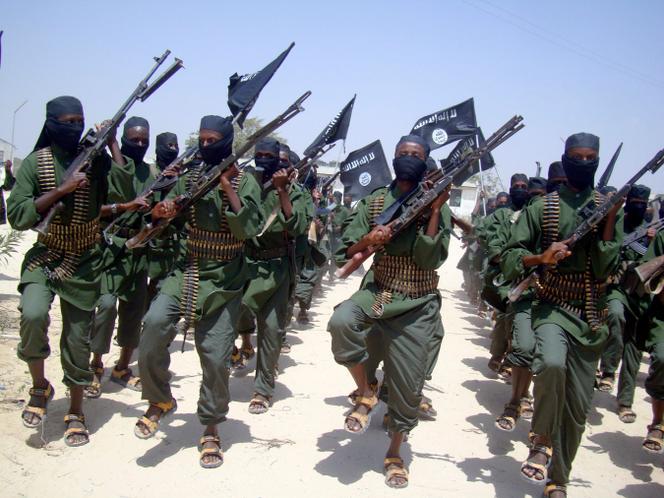 Somalia: Twin car bombings claimed by al-Shabaab kill at least 19
