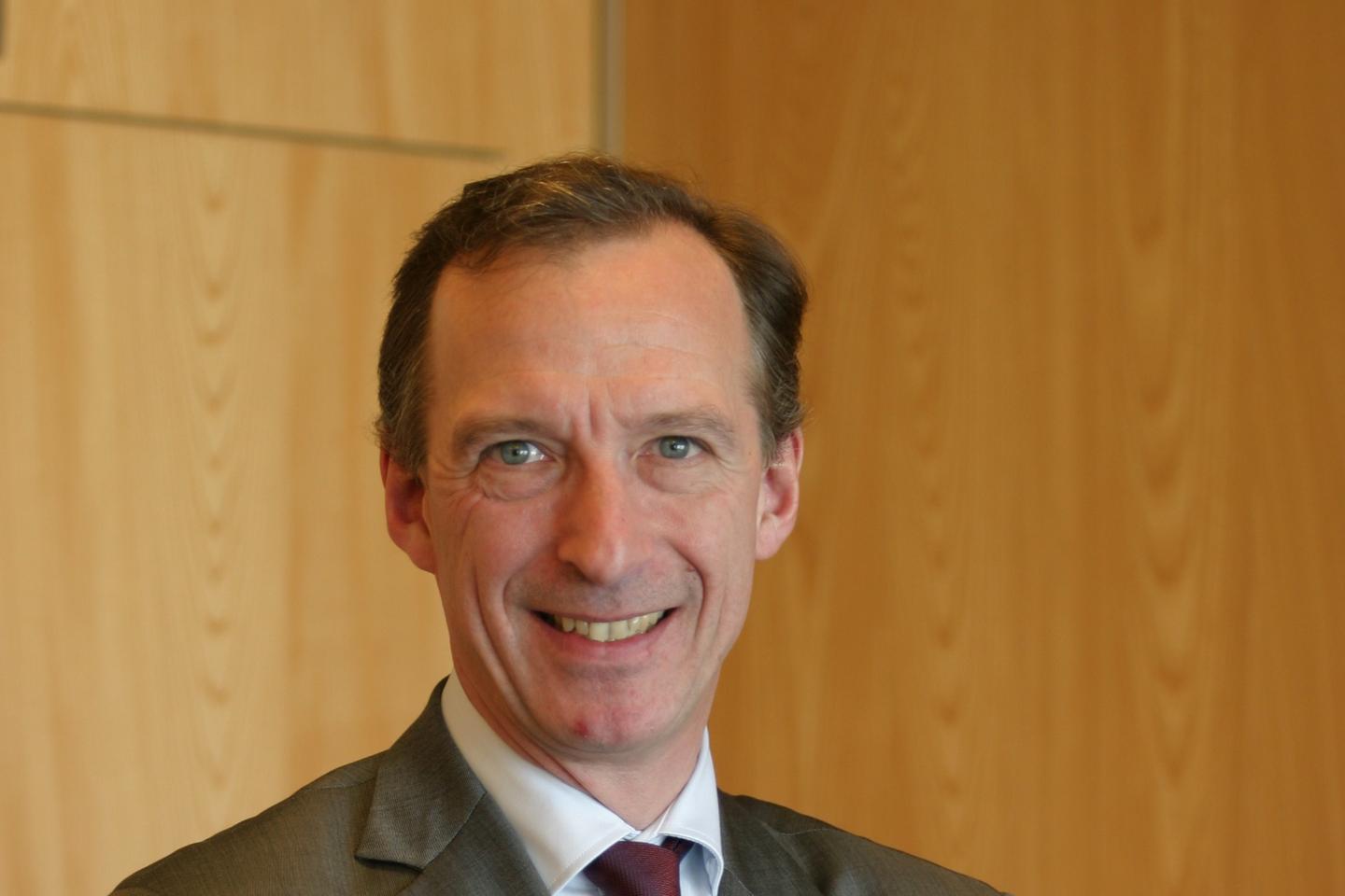 Jean-Luc Bérard : « Après un MBA, on ne peut pas faire “monter” tout le ...