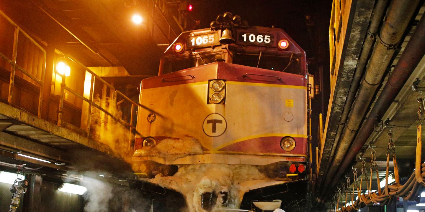 Boston, le bourbier américain de la SNCF