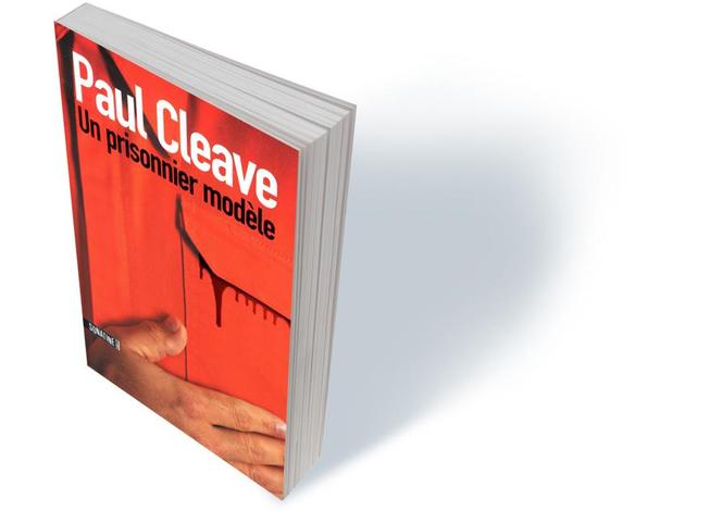 Héroïnomanes rageurs et tueurs en série… La sélection du « Monde des ...