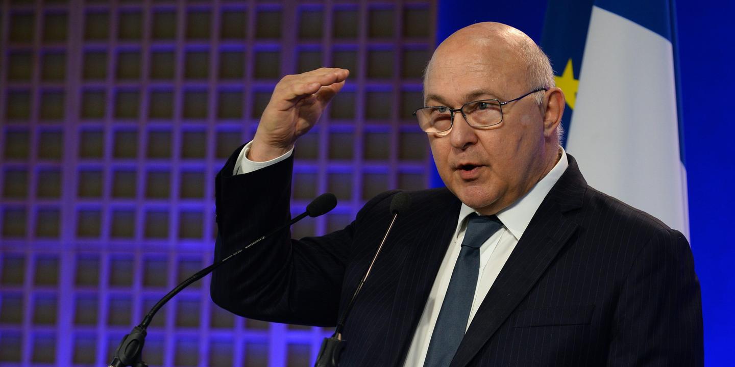 Sapin II : vers une nouvelle loi contre la corruption