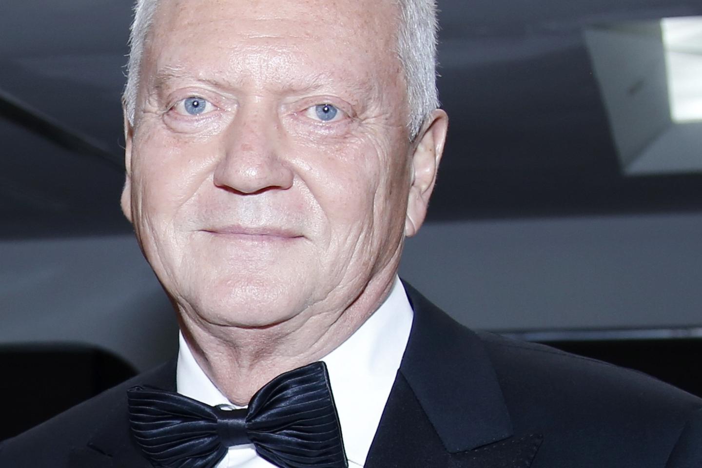 « Panama papers » : l’incroyable histoire de Mossack Fonseca