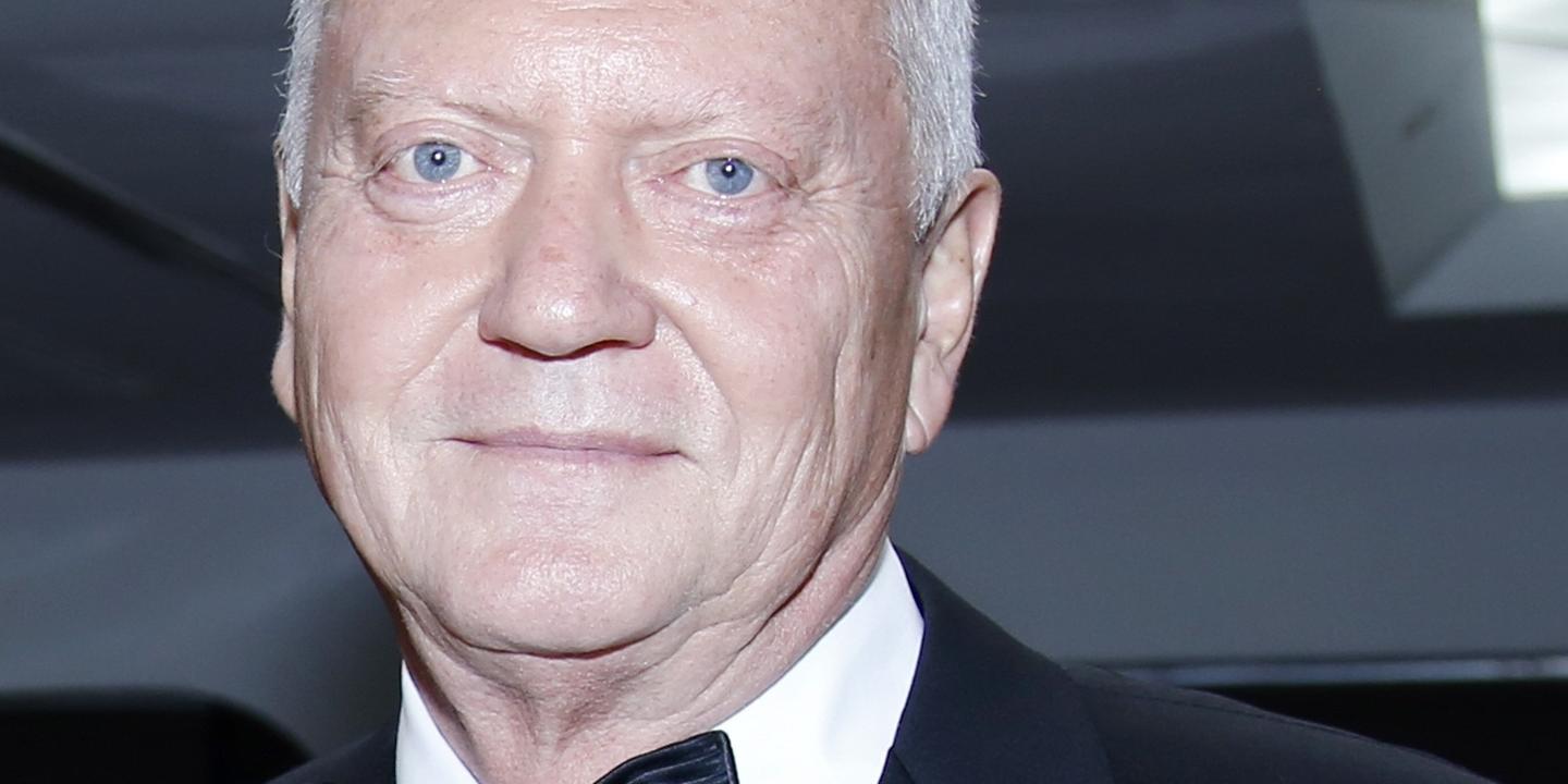 « Panama papers » : l’incroyable histoire de Mossack Fonseca