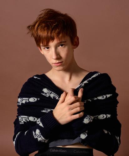 Mode : l’âge des possibles