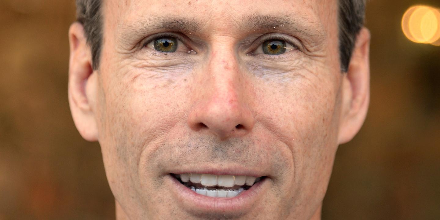 Walt Disney annonce le départ inattendu de Thomas Staggs, son numéro deux