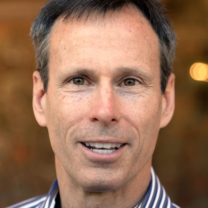 Walt Disney annonce le départ inattendu de Thomas Staggs, son numéro deux