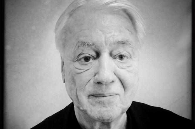 Alexander Kluge : « J’écris des livres avec les moyens du cinéma
